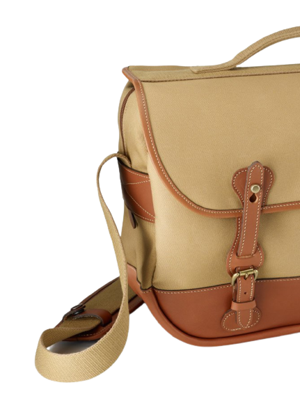 THE STORY – Billingham USA