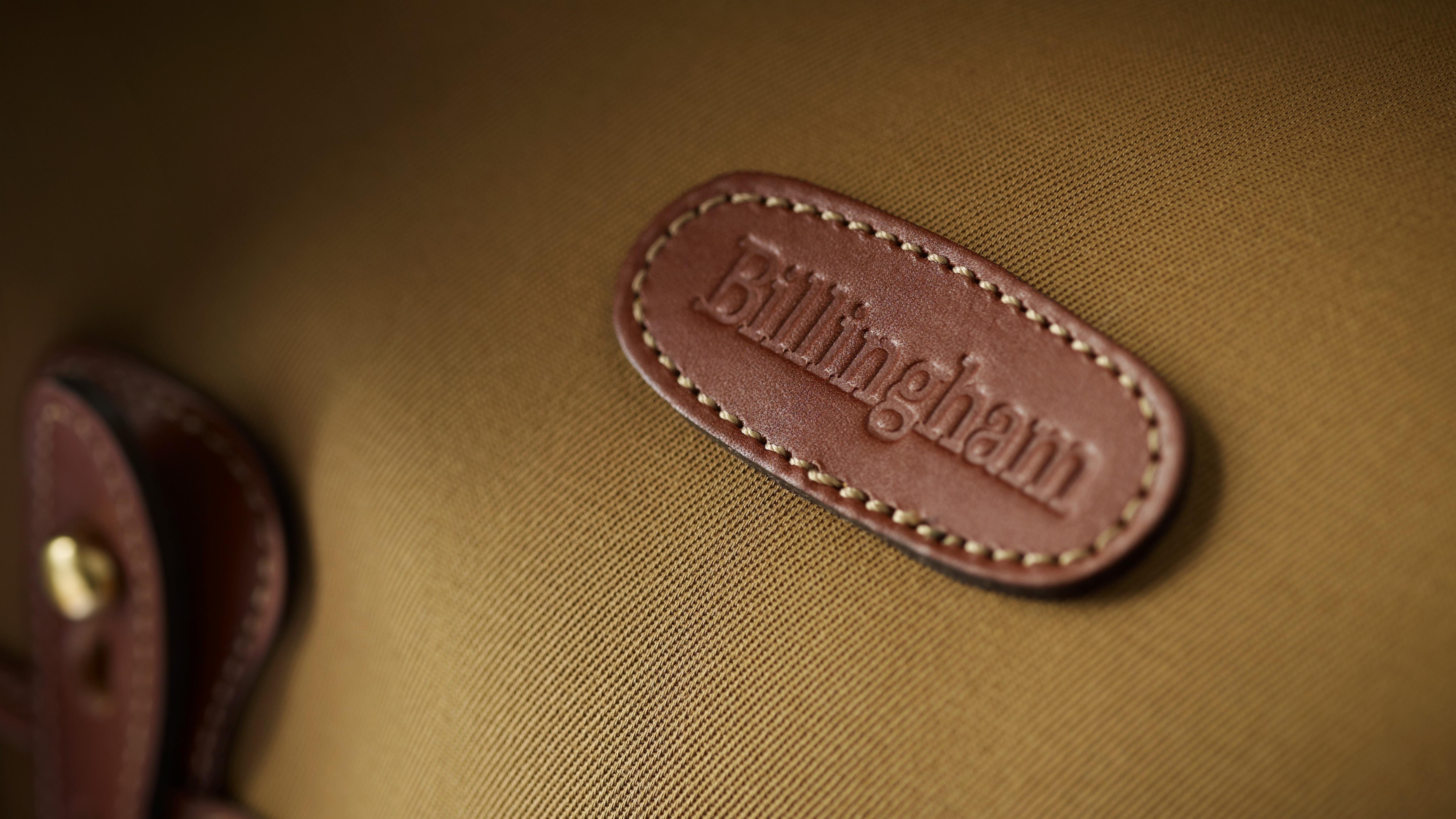 FAQS – Billingham USA