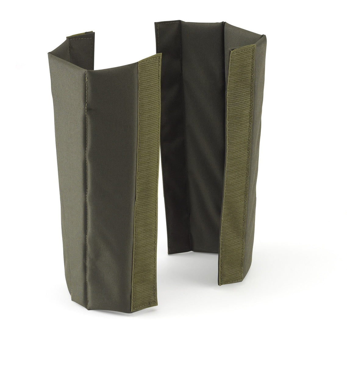 Divider Sets - Olive / Hadley Large Pro – Billingham USA