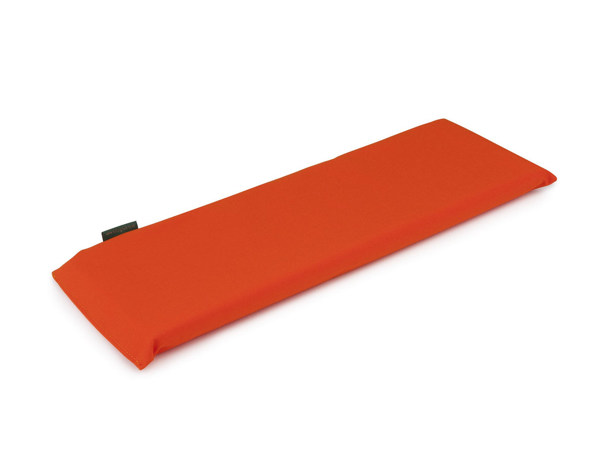 Padded Bases - Orange / 500 Superflex – Billingham USA